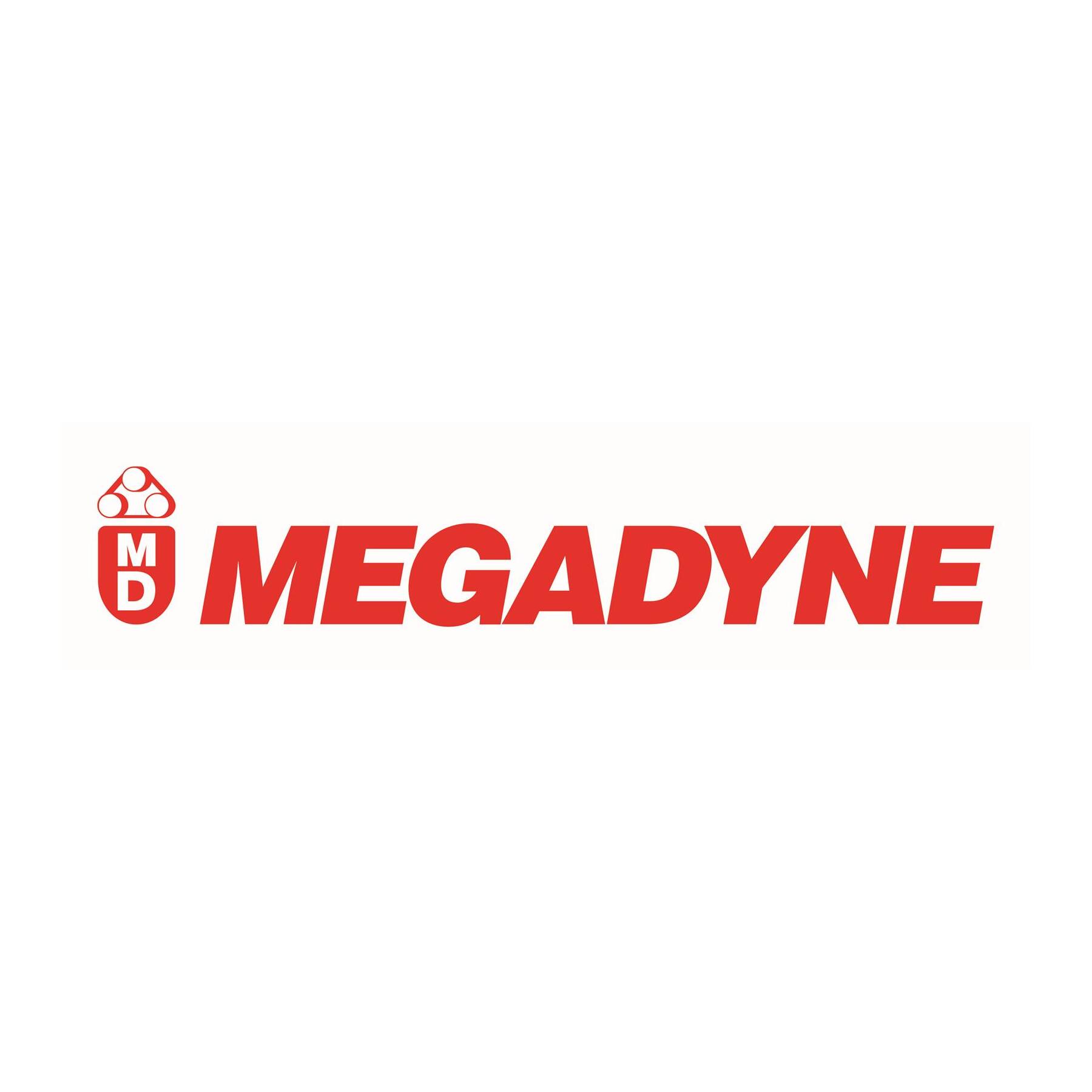 MEGADYNE
