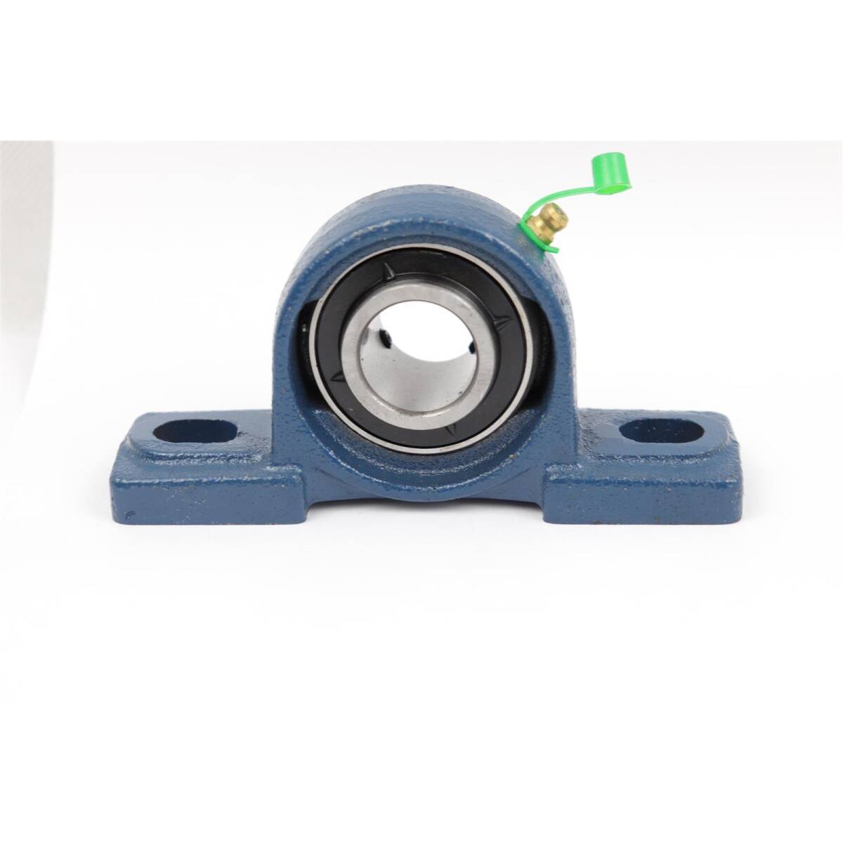 Stehlager UCP205, 20,41