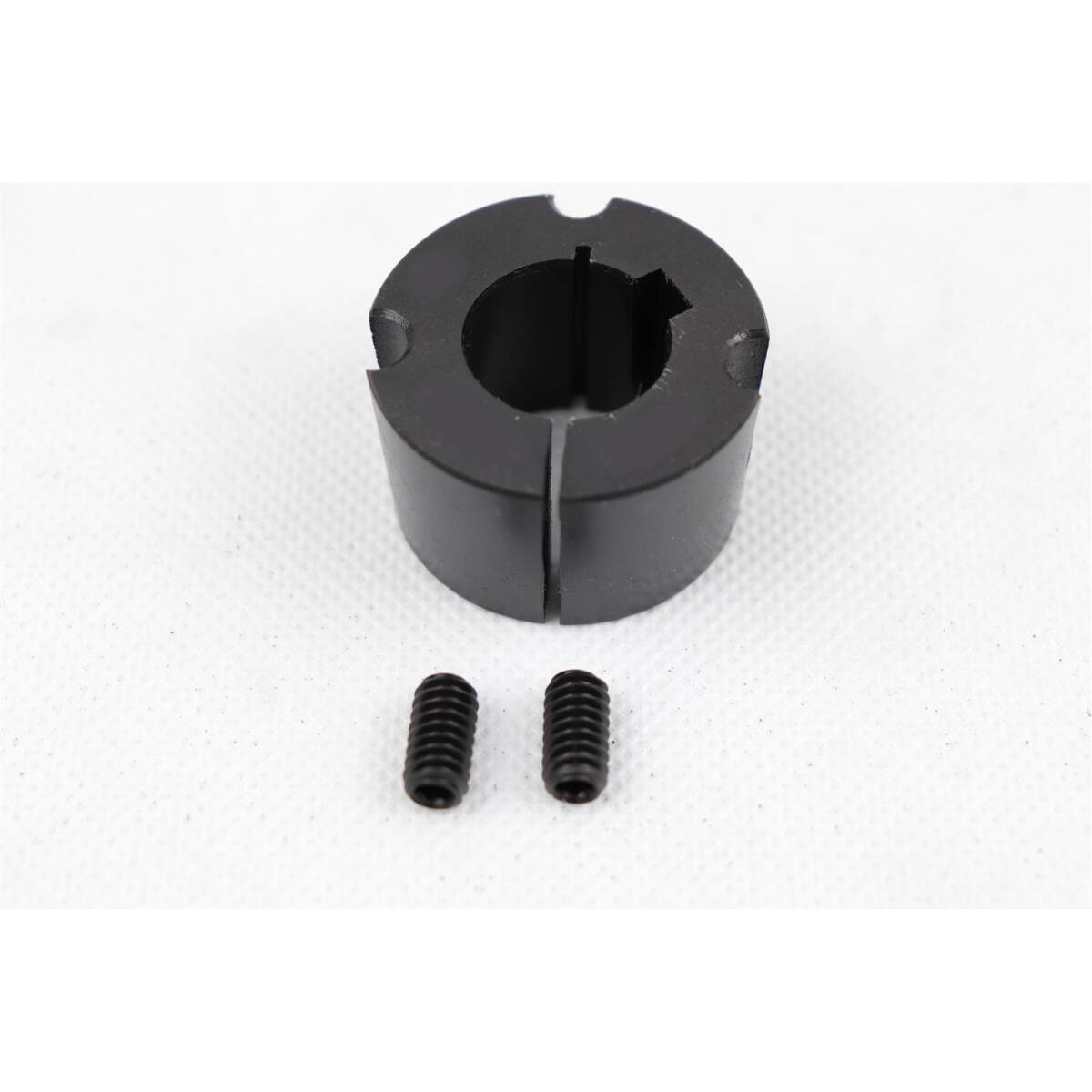 zöllige Taper-Spannbuchse TB-3030, mit auswählbaren Bohrungsdurchmess ...