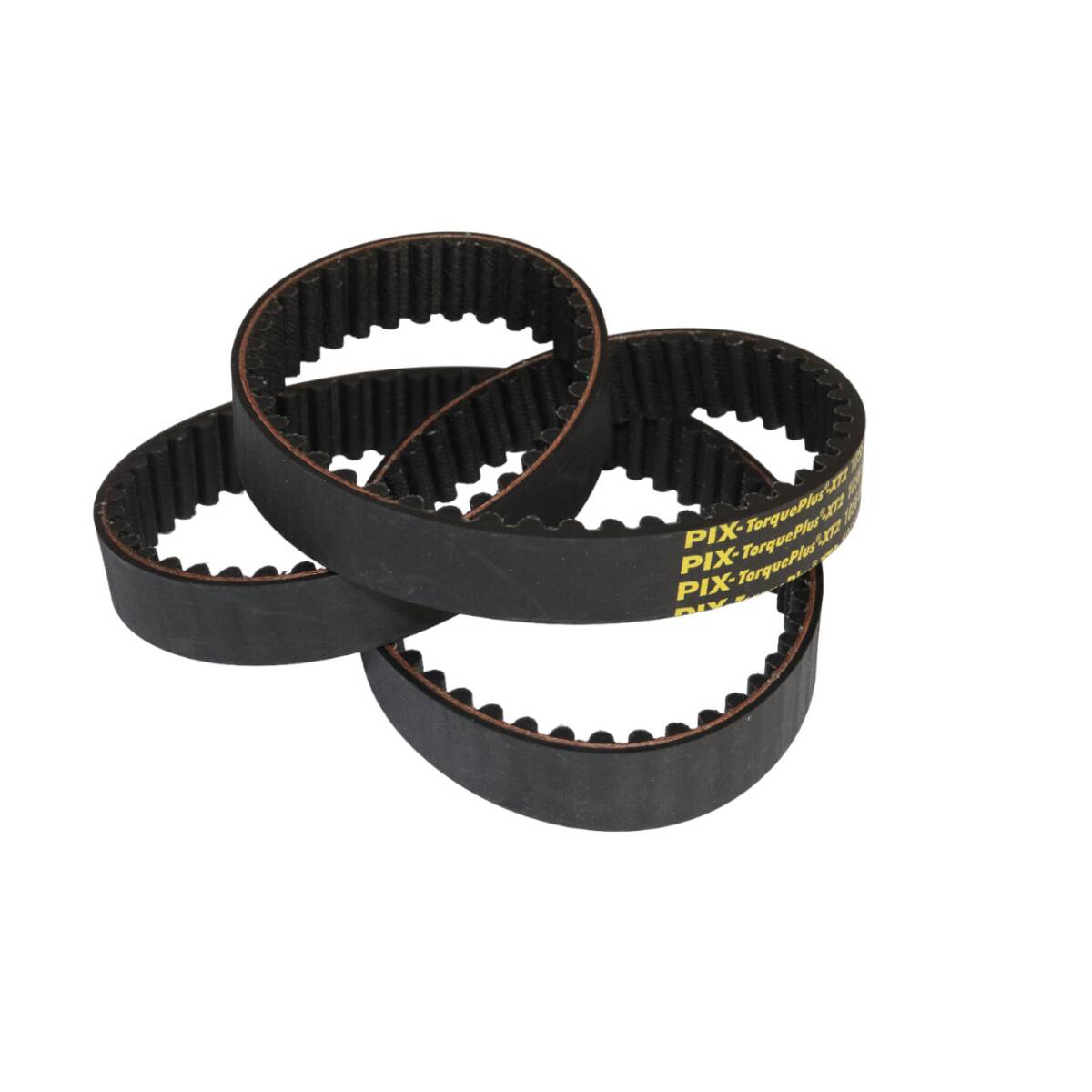 PIX-TorquePlus®-XT2 800 8M, Breite auswählbar, Zahnriemen, 21,93