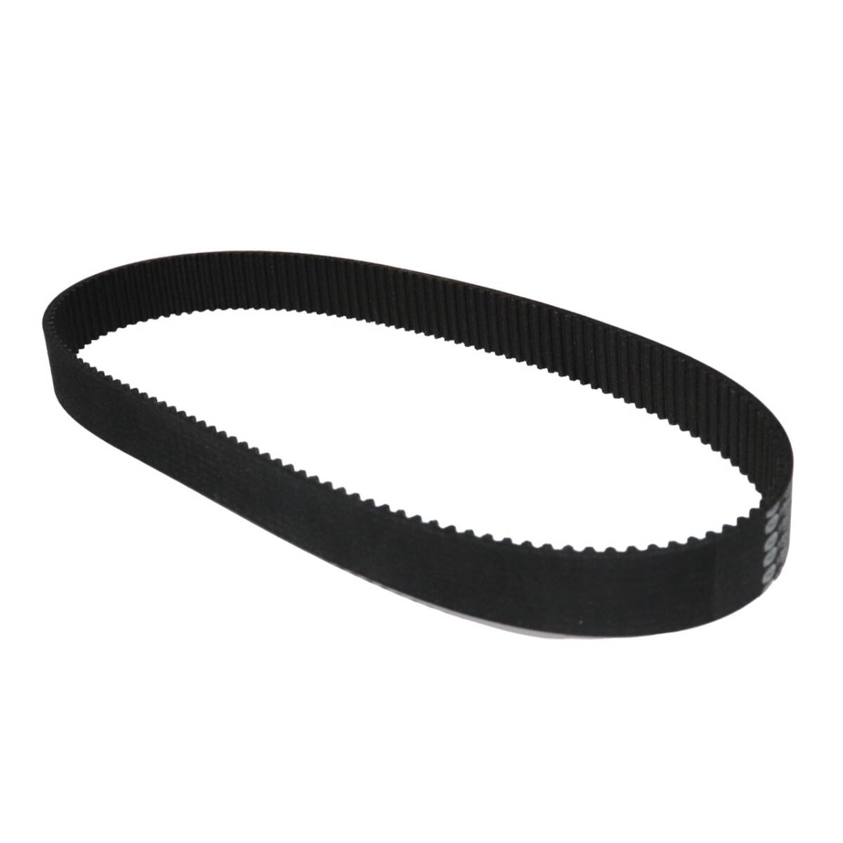 Gates PowerGrip® GT3® 750 5MGT, Breite auswählbar, Zahnriemen, 19,36