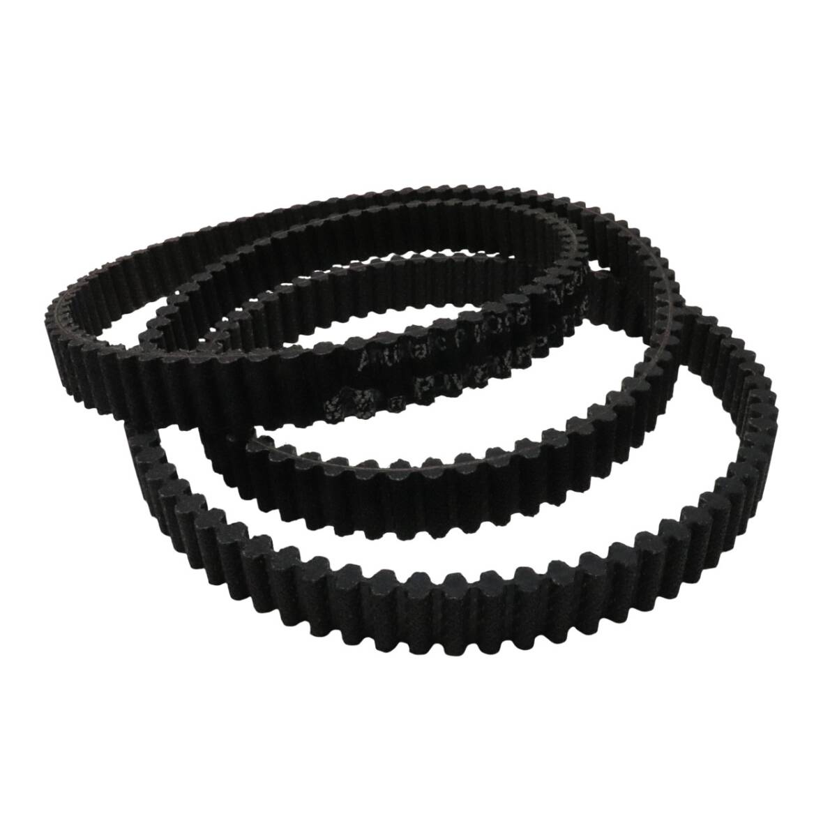 Gates Twin Power® PowerGrip® HTD® 775 5M, Breite auswählbar, Zahnriem ...