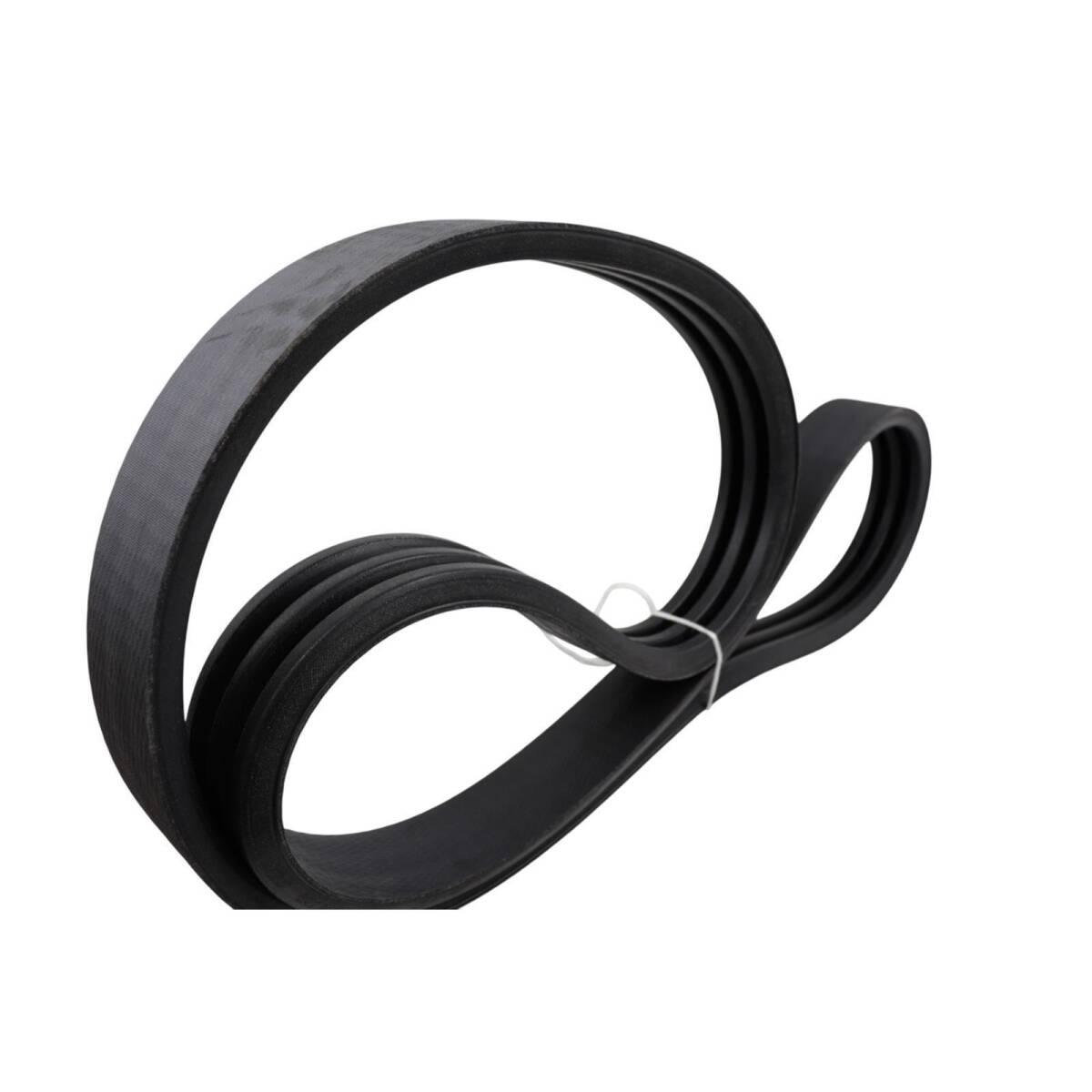 Kraftband PIX DuraBand®-XS im Profil SPC | keilriemen24.eu, 154,06